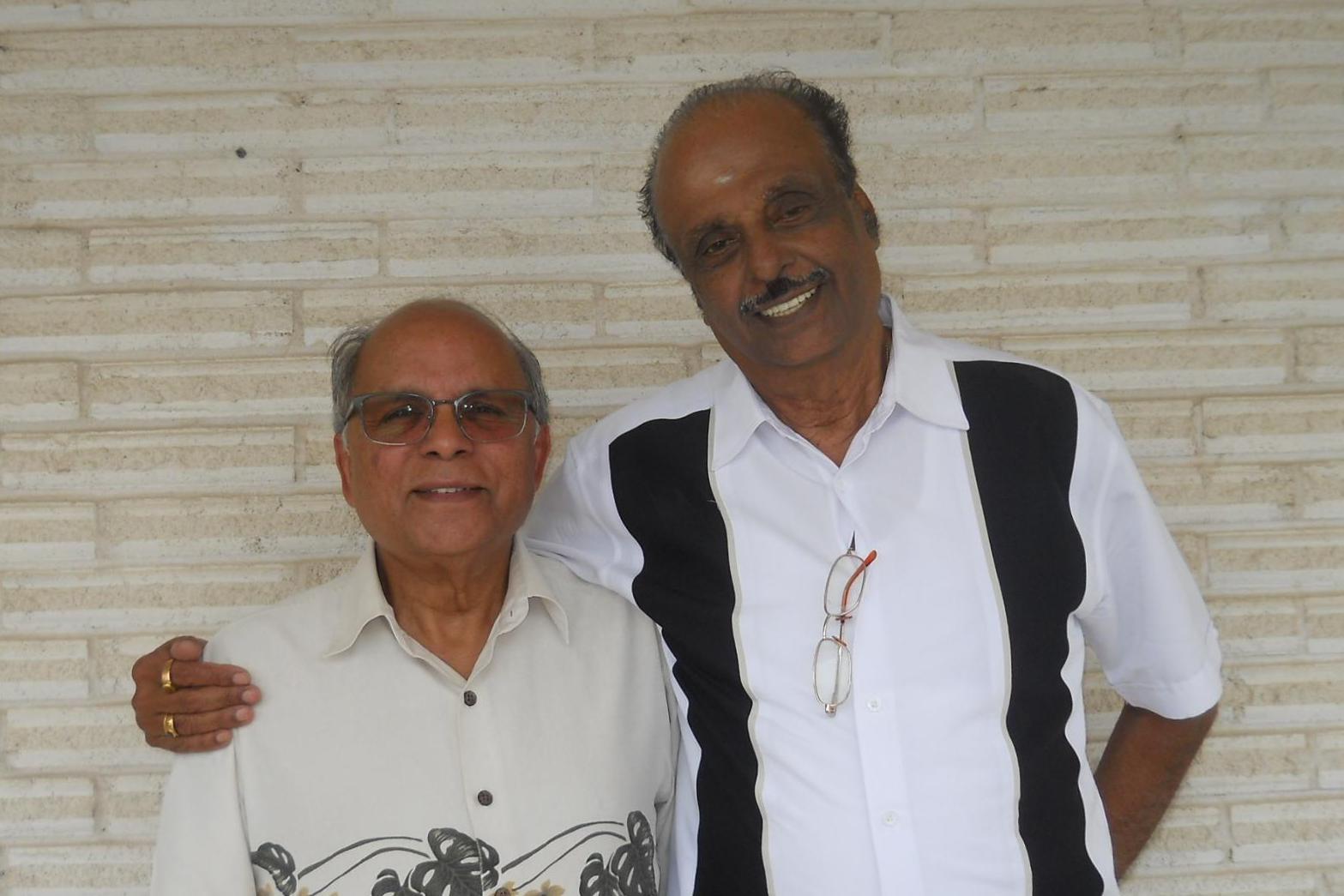 San Antonio Bridge League