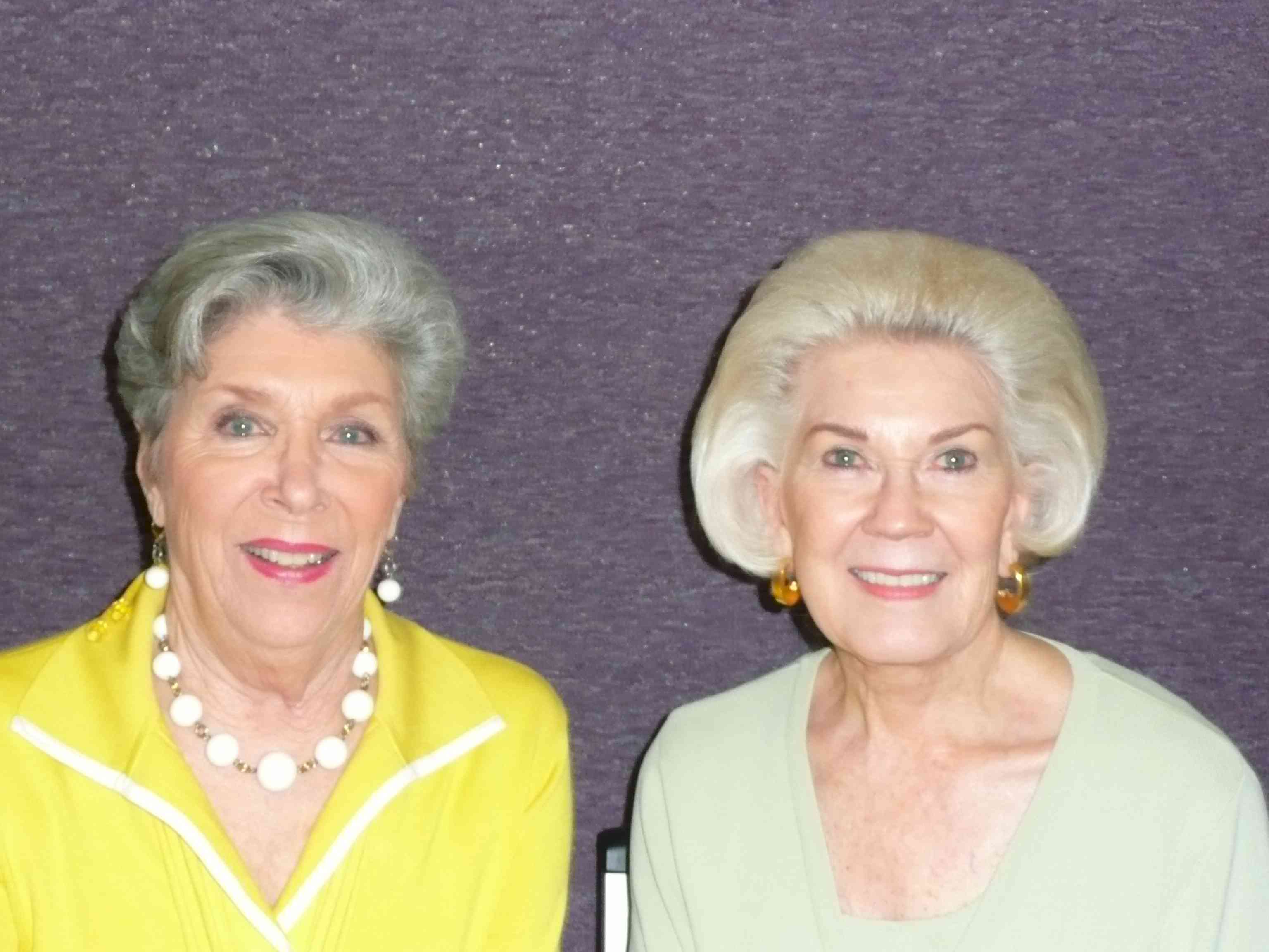 San Antonio Bridge League