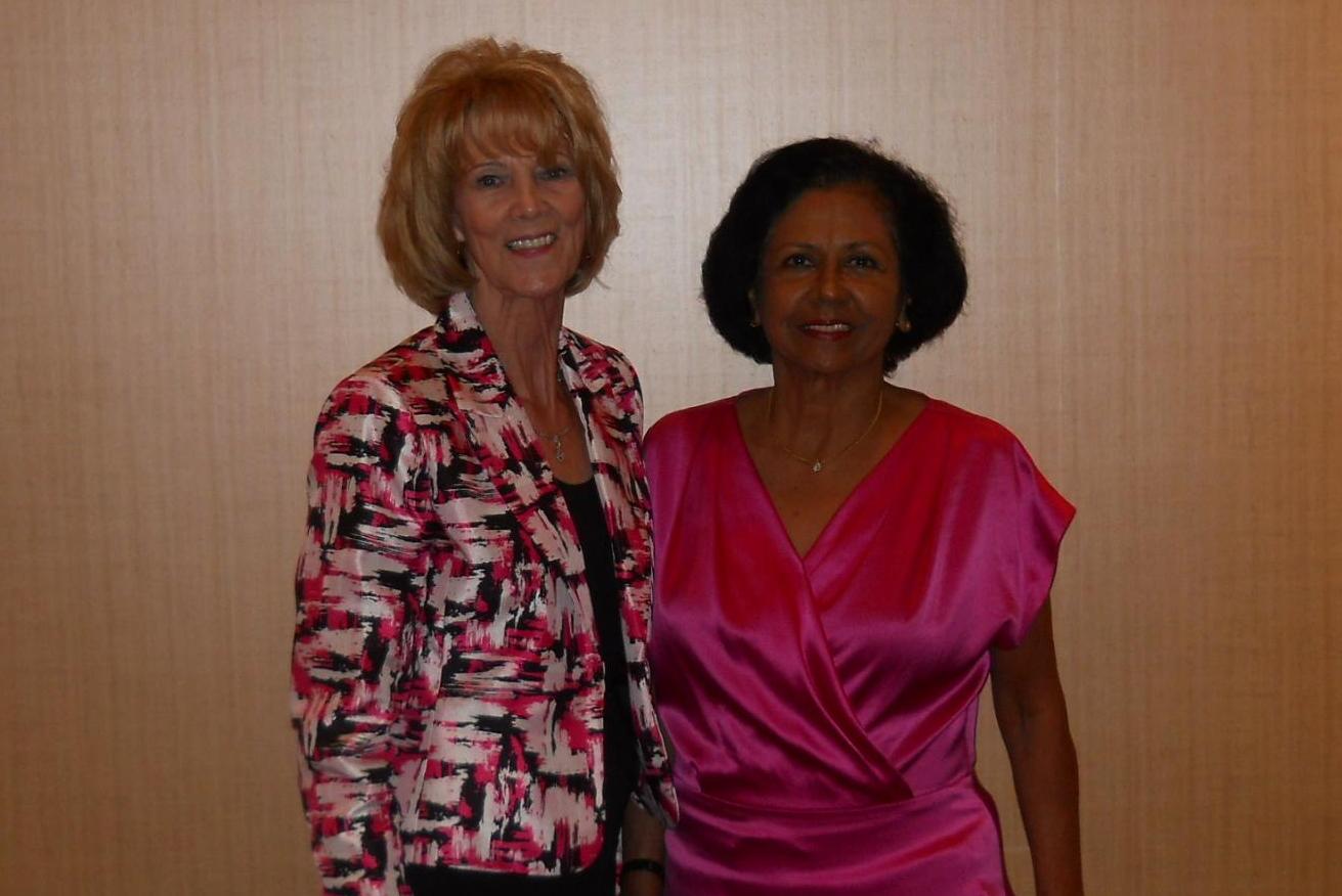 San Antonio Bridge League