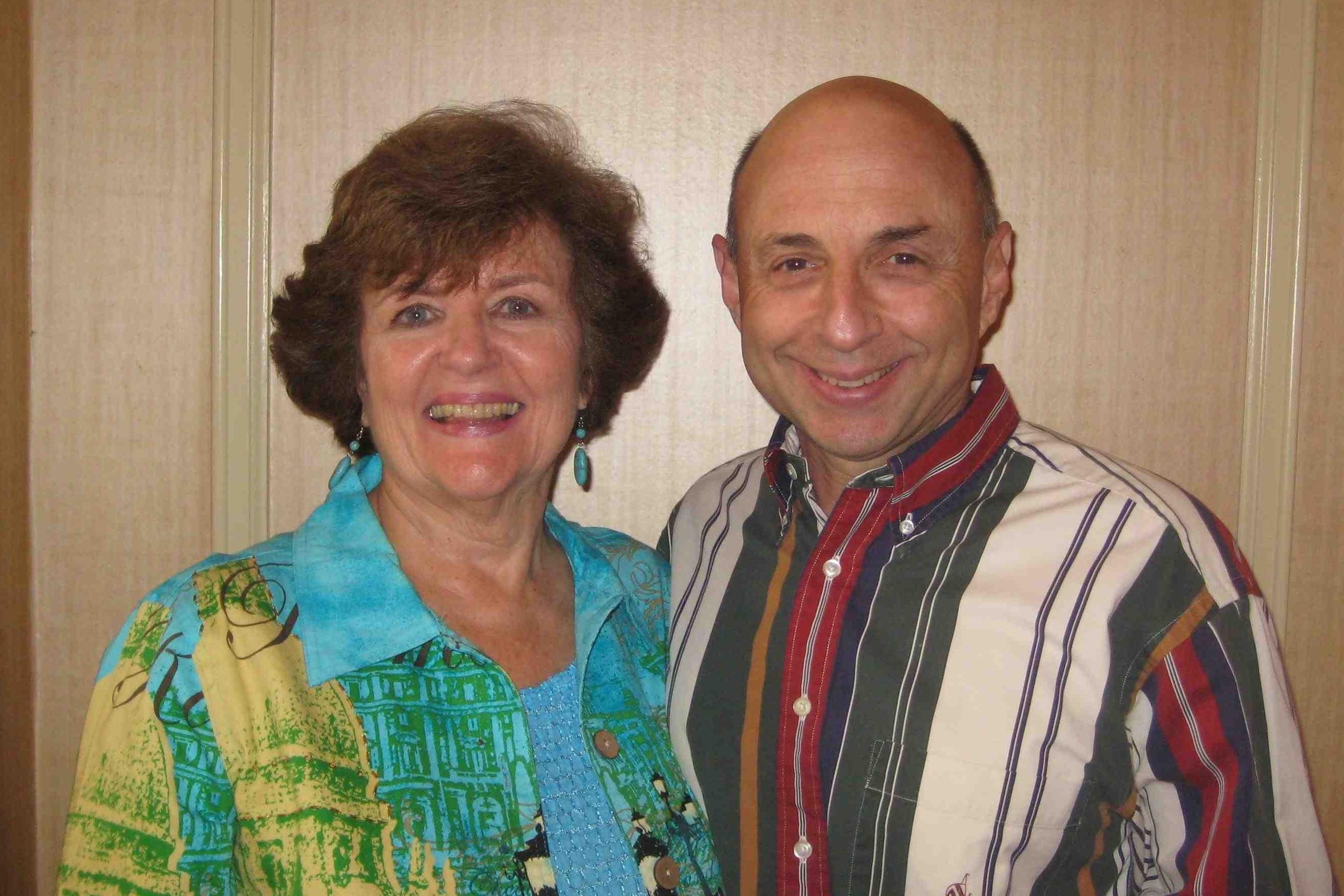 San Antonio Bridge League