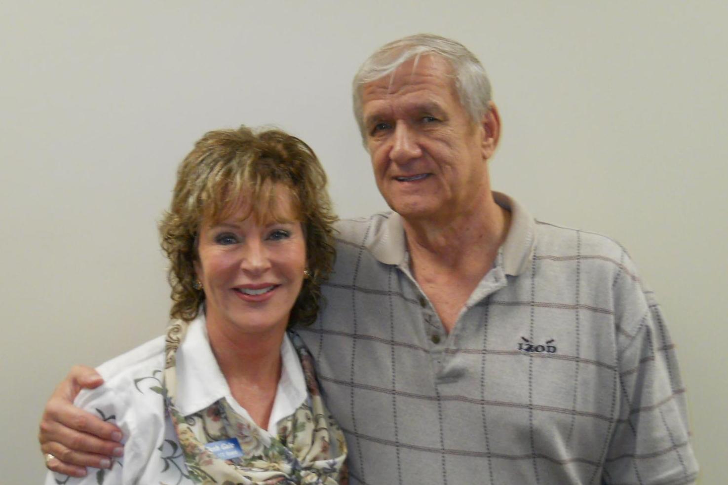 San Antonio Bridge League