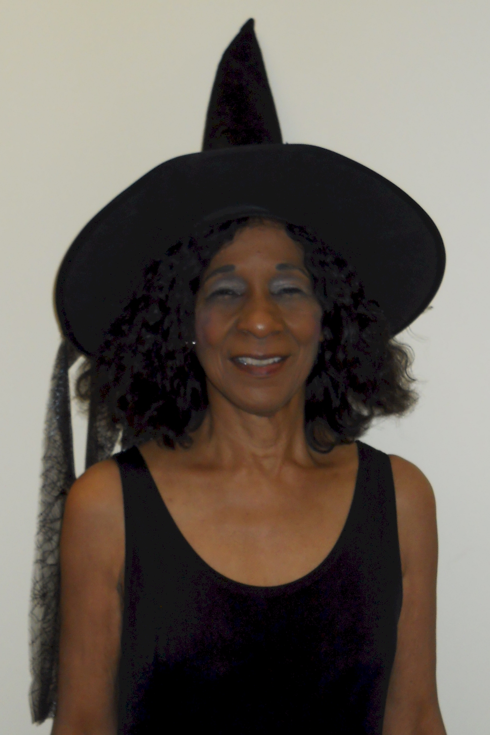 San Antonio Bridge League