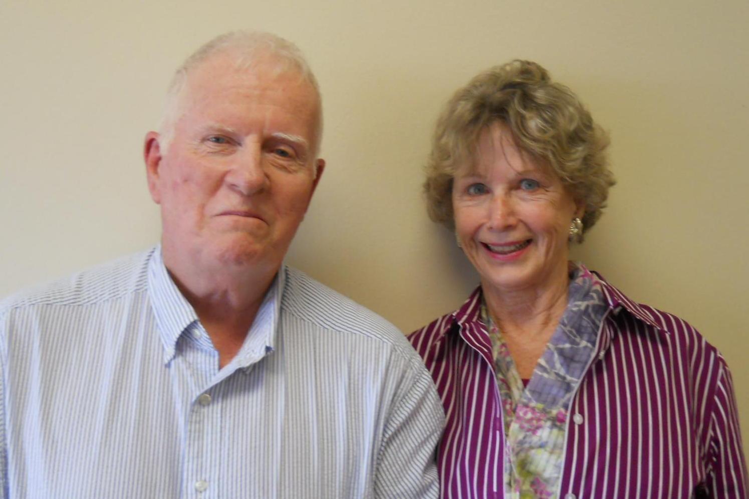 San Antonio Bridge League