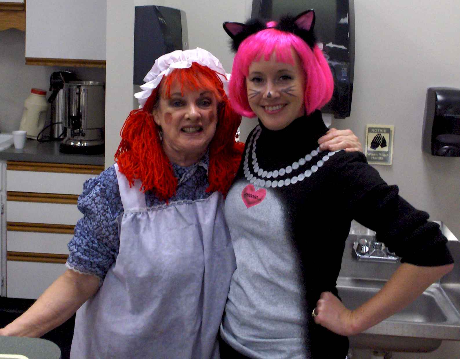 San Antonio Bridge League