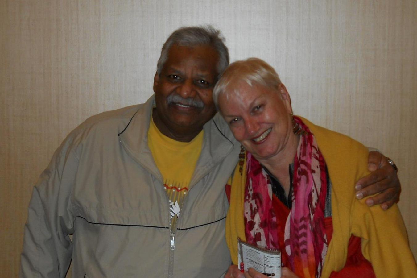 San Antonio Bridge League