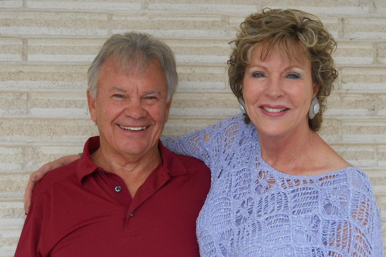 San Antonio Bridge League