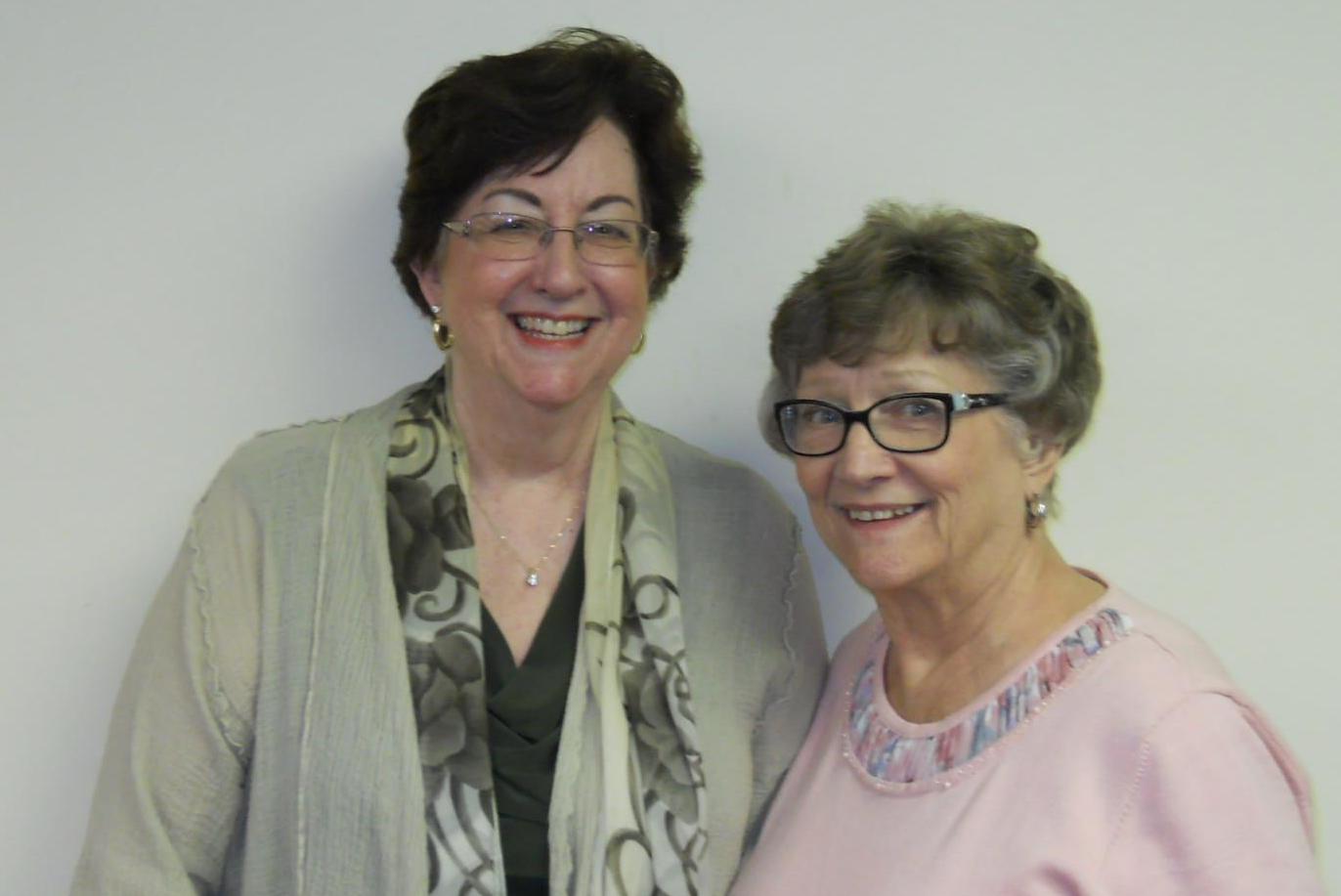 San Antonio Bridge League